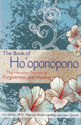 Ho Oponopono Shining Lotus Bookstore