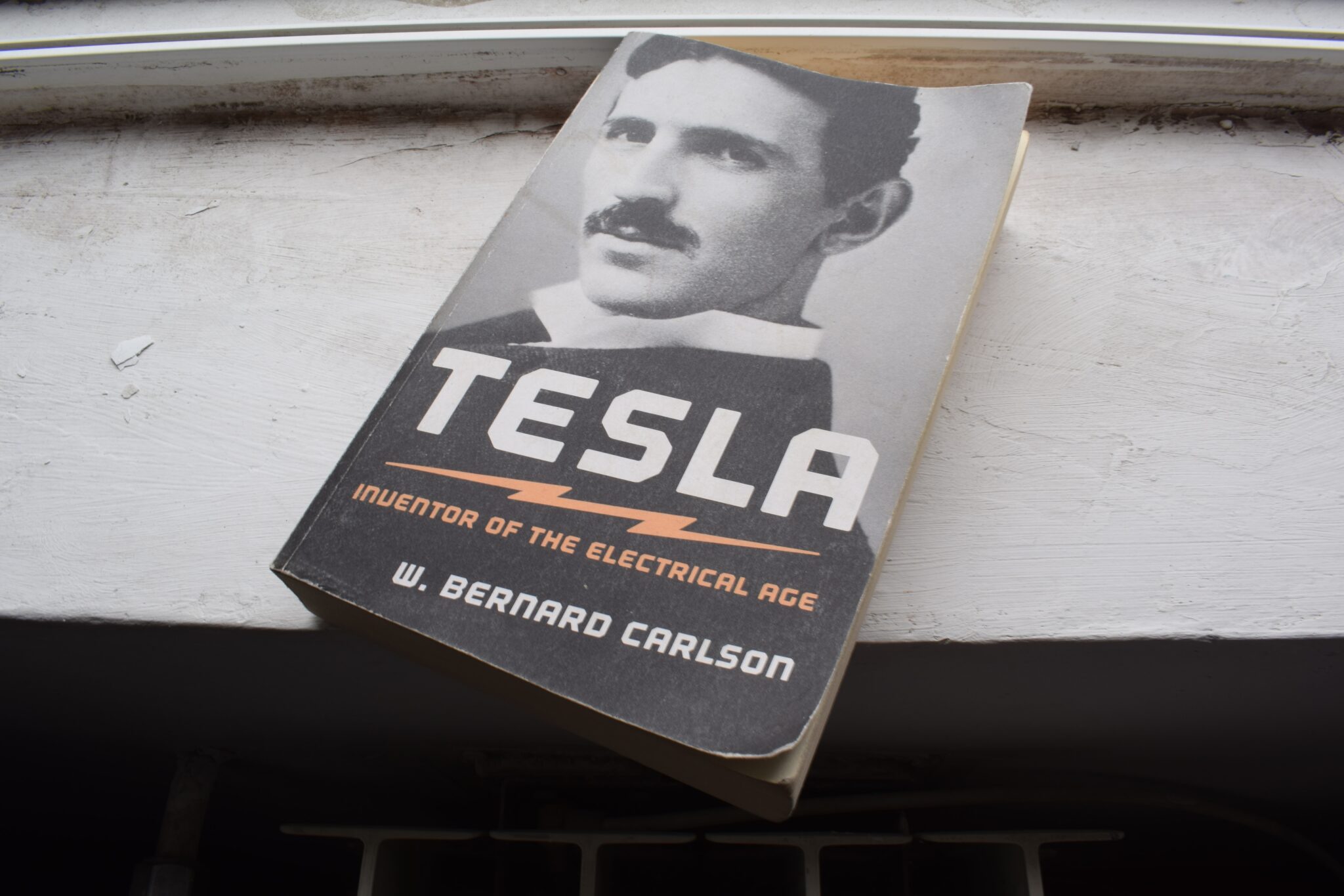 Nikola Tesla s 3 6 9 Method Shining Lotus Bookstore nikola-tesla-s-3-6-9-method-shining-lotus-bookstore